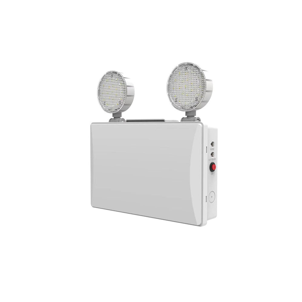 Elights - 20,000+ Lighting and Electrical products | Elights